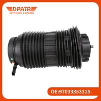 China Rear Air Suspension Spring 97033353315 for Porsche 970 2010-2016 Models - Easy Installation Genuine Replacement Part for sale