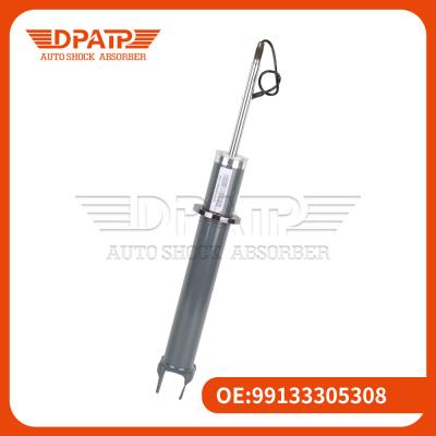 China Rear Shock Absorber for Porsche 991 992 99133305308 99133305304 99733305326 for sale