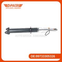 China Rear Shock Absorber 99733305326 99733305328 99733305335 for Porsche 997 911 for sale