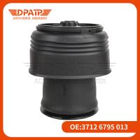 China 37126795013 Left and Right Air Suspension Spring for BMW F15 F16 Rear Air Bag 2PCS for sale
