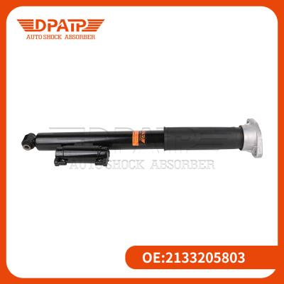 China Rear Right Shock Absorber for Mercedes Benz 213 2133205703 2133205803 Inductive for sale