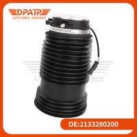 China 2133280200 Rear Right Side Air Suspension Spring for Mercedes Benz 253 213 for sale