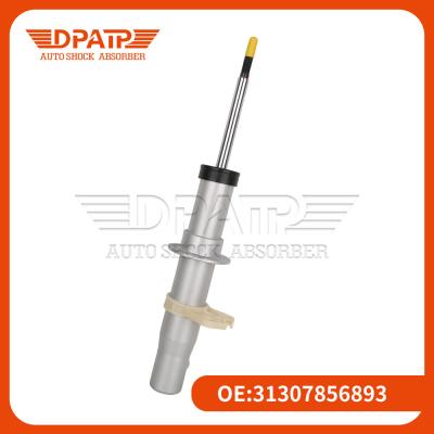 China BMW F90 Front Left Shock Absorber 31307856893 31307856894 Inductive for sale
