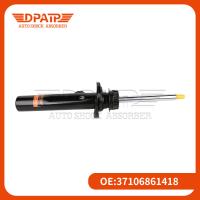 China Car Shock Absorber 37106861418 37106861417 for Mini BMW F60 F54 Inductive for sale
