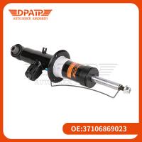 China BMW G05 Rear Left Right Shock Absorber Struts 37106869024 37106869023 for sale