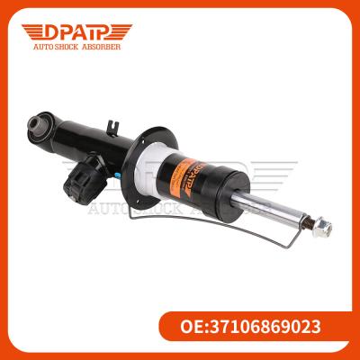 China BMW G05 Rear Left Right Shock Absorber Struts 37106869024 37106869023 for sale