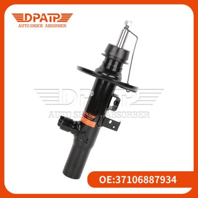 China BMW X3 M X4 G01 G02 G08 Front Inductive Shock Absorber 37106887934 37106887933 for sale