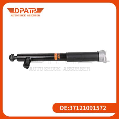 China BMW E38 Rear Shock Absorber 37121091572 Inductive Electronic Damping for sale