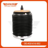 China Rear Right Air Suspension Spring 4G0-616-002 for Audi A6 C7 A7 4G0616002K for sale