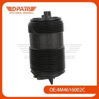 China Rear Right Air Suspension Spring 4M4616002C Heat Resistant for Touareg Q7 2016 for sale