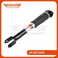 China Rear Right Air Shock Absorber 9073041 DPA2073 for Cadillac SLS Adjustable Ride Height for sale