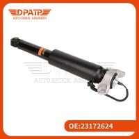 China Rear Right VDC Shock Absorber 23172624 DPA1678 for Cadillac ATS CTS 2013-2019 for sale