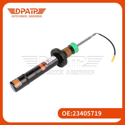 China Front Left Right Shock Absorber 23405719 Auto Part for Cadillac CT6 VDC for sale