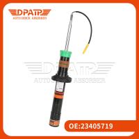 China 23405719 DPA1604 Front Left Right VDC Shock Absorber for Cadillac CT6 4 Wheel for sale
