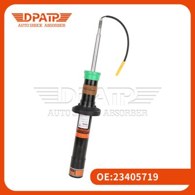 China 23405719 DPA1604 Front Left Right VDC Shock Absorber for Cadillac CT6 4 Wheel for sale