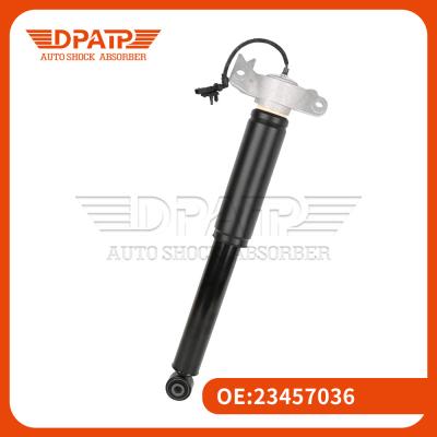 China 23457036 Electrical Shock Absorber Rear Left Side for Cadillac XTS 12V for sale