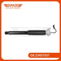 China Cadillac XTS Rear Right Induction Shock Absorber OE 23457037 - Advanced Electromagnetic Damping Technology for sale