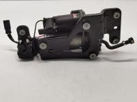 China BMW Distributing Valve Block 37206859714 for E70 E71 E72 X5 X6 2007-2014 with 1.25-1.50 Inch Connections for sale