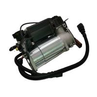 China Air Suspension Compressor for Audi A8 D3 2002-2012 4E0616007 Range Rover L322 for sale