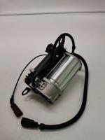 China Air Suspension Compressor for Audi A8 D3 2002-2012 4E0616007 Range Rover L322 for sale