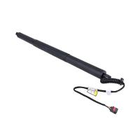 China Electric Tailgate Lift Support 80F827851A 12V for Audi Q5 Q5L Sportback 2018 for sale
