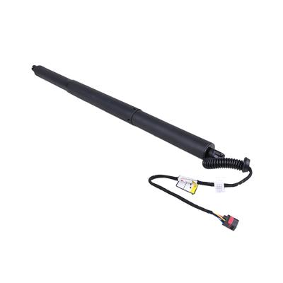 China Electric Tailgate Lift Support 80F827851A 12V for Audi Q5 Q5L Sportback 2018 for sale