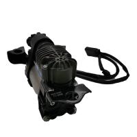 China Air Suspension Compressor Pump 68041137AC for Grand Cherokee Volvo XC60 XC90 Maserati Levante 12V for sale
