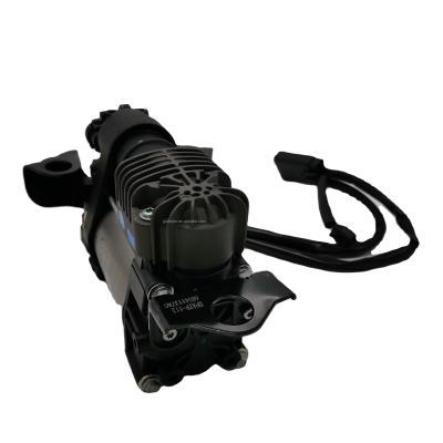 China Air Suspension Compressor Pump 68041137AC for Grand Cherokee Volvo XC60 XC90 Maserati Levante 12V for sale