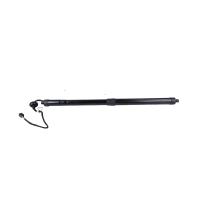 China Automatic Rear Door Struts for Volvo V60 2019 OEM 32357571 31463261 for sale