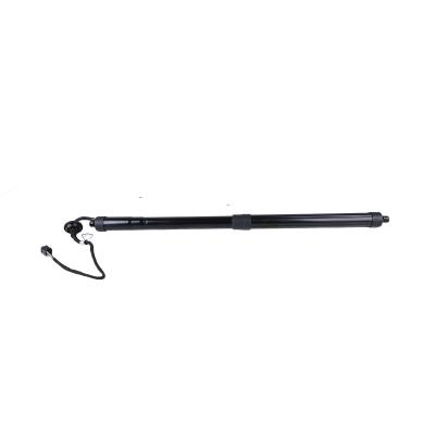 China Automatic Rear Door Struts for Volvo V60 2019 OEM 32357571 31463261 for sale