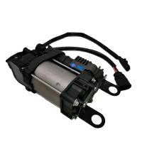 China Customized Auto Parts Compressor 4154033000 for Porsche Macan Cayenne Panamera 970 for sale