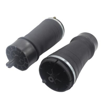 China Range Rover L405 Rear Air Spring Bag LR052171 LR034262 Dual Load Capacity for sale
