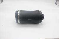 China Rear Air Suspension Spring Bellows 68029912AE for JEEP Grand Cherokee 2011-2021 for sale