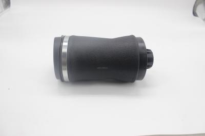 China Rear Air Suspension Spring Bellows 68029912AE for JEEP Grand Cherokee 2011-2021 for sale