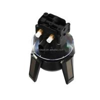 China BMW E70 E71 Air Suspension Parts 3720 6859 715 with OEM Reference 671000097 - 24 Years Manufacturing Experience for sale
