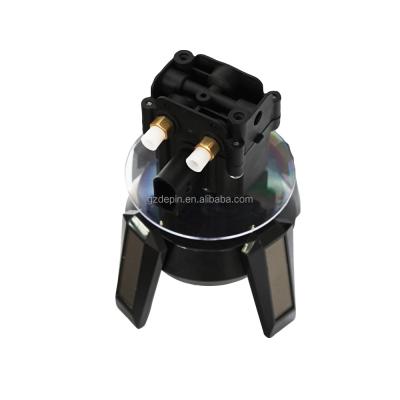 China BMW E70 E71 Air Suspension Parts 3720 6859 715 with OEM Reference 671000097 - 24 Years Manufacturing Experience for sale