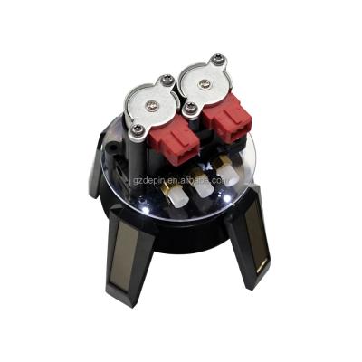 China 2003-2006 BMW E65 E66 Air Suspension Part 37226787616 OEM 671000096 Compatible for sale