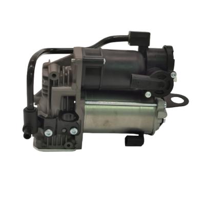 China Air Spring Compressor 0993200104 for Mercedes W222 Maybach 2223200604 12V for sale