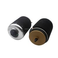 China Mercedes Benz Audi A7 A6 C7 4G Rear Air Spring Kit 4G0616001 4G0616002 for sale