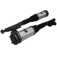 China OE 2203205013 Air Suspension Shock Absorber for Mercedes W220 S280 2000-2005 for sale
