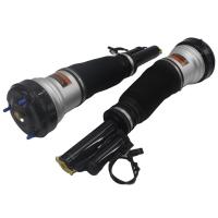 China Air Spring Shock Absorber 2203202438 for Mercedes-Benz W220 S280 4MATIC for sale