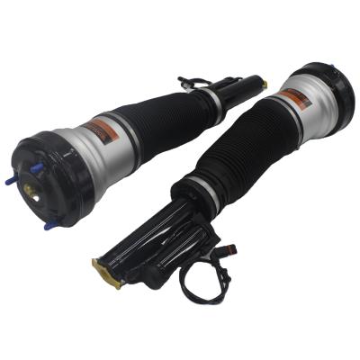 China Air Spring Shock Absorber 2203202438 for Mercedes-Benz W220 S280 4MATIC for sale