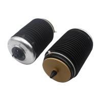 China Rear Air Spring for Audi A6 A7 C7 4G 2010-2018 Mercedes-Benz 4G0616001 4G061600 for sale