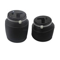 China Toyota Prado Land Cruiser J120 J150 Rear Air Suspension Spring 48090-60010 48080-60010 for sale