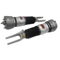 China 19-218632 Air Suspension Shock Absorber for Porsche Panamera 970 and Land Rover Vehicles - Premium OEM Quality for sale