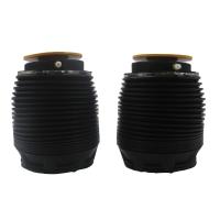 China Rear Left Air Suspension Spring for Hyundai Equus Genesis 55350-3M500 55360-3M500 for sale