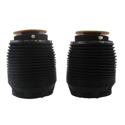 China Rear Left Air Suspension Spring for Hyundai Equus Genesis 55350-3M500 55360-3M500 for sale