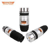 China 7L6616403B Air Suspension Spring Bag Front Left for Audi Q7 VW Touareg Cayenne 9PA for sale