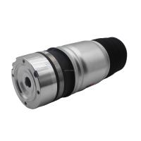 China Front Right Air Shock Absorber for Porsche Cayenne 958 3.0L 2011-2018 95834305113 for sale