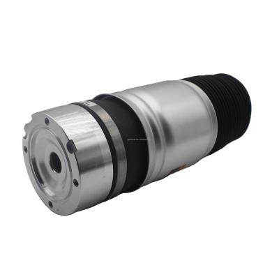 China Front Right Air Shock Absorber for Porsche Cayenne 958 3.0L 2011-2018 95834305113 for sale
